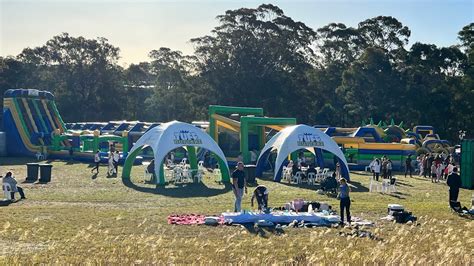 Tuff Nutterz With Amelia And Matilda Youtube