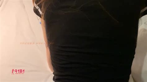 Chinese Car Hotntubes Porn