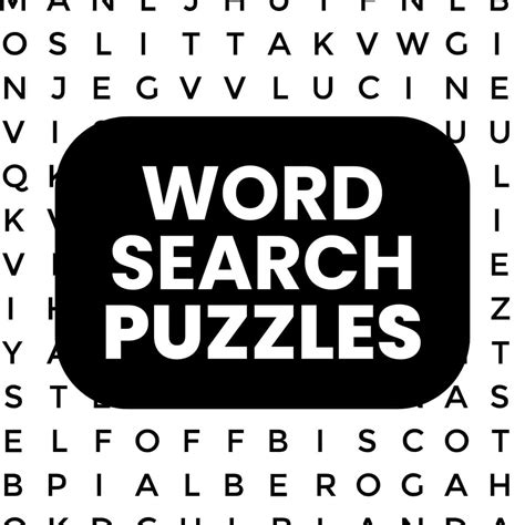 Baseball Word Search Puzzle Free Printable Pdf