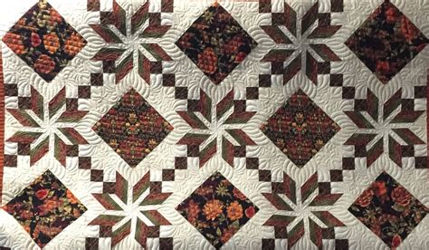 Wasatch Quilting