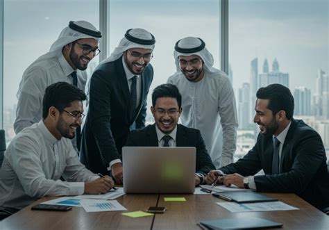 Understanding Payroll Structure In India Key Concepts And Components