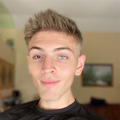 Drew Comer University Of Nevada Reno Reno Nevada United States