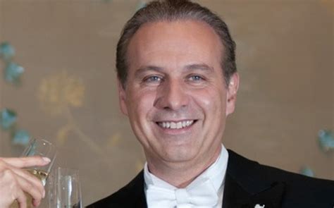 Juan Collado Vence A La Fgr Libra Todos Los Procesos Penales