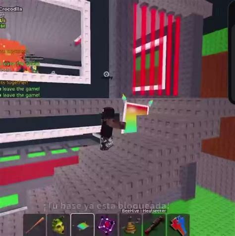 𝙱𝚈𝙹𝙴𝙼𝙸 Byjemi Is Live Tiktok Live