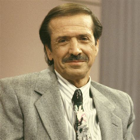 Sonny Bono