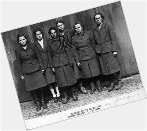 Juana Bormann Official Site For Woman Crush Wednesday Wcw