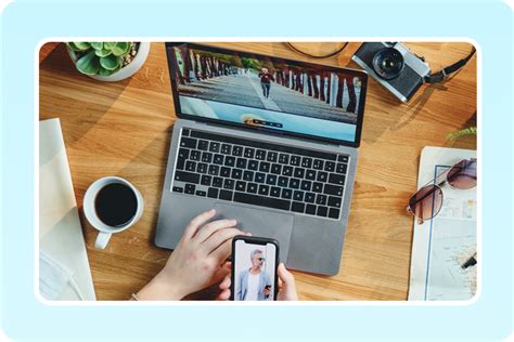 Blur Video Background Online To Enhance Visual Experience