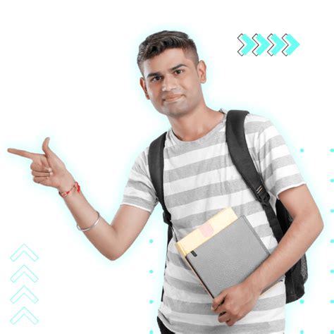 Evepaper Community Ambassador Evepaper