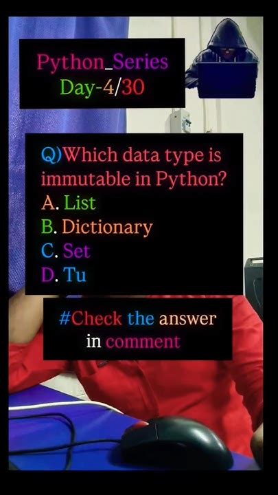 🐍pythonseries2025 Python Tip Of The Day 🐍 Webdevelopment