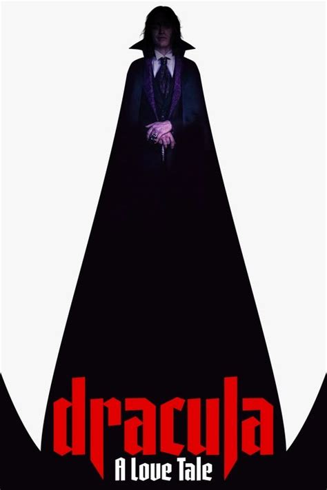 Stream Dracula 2025 Find It On Netflix Prime Video Hulu And More