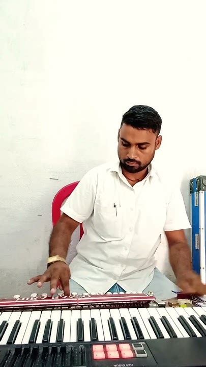 Aajkalyaadkuchaurrahtanhiliveshows Shortsvideo Banjo Xps10 Youtube