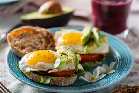 Jeff Wasserman Creating Delectable Stock Food Photography