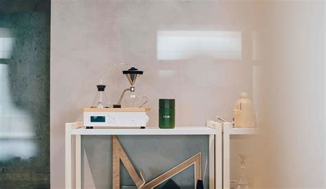 About Us Fount Concept Store