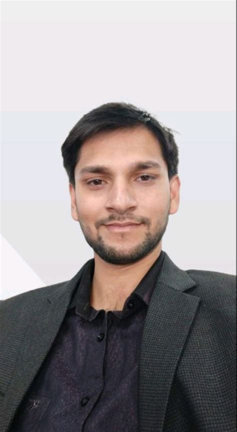 sanjay jha posted on linkedin