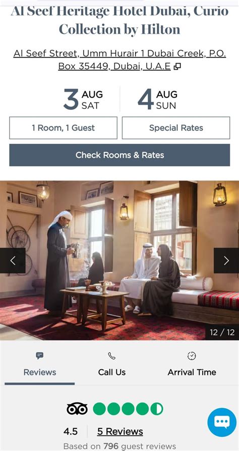 Sameh Gomaa On Linkedin Hilton Hiltonforthestay Hiltonhospitality