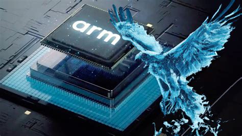 Mediatek Dimensity 9400 će Koristiti Novu Arm Blackhawk Cpu Arhitekturu Portal Piplmetar