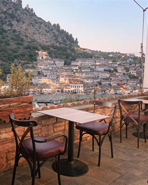 Hotel Taraca Gorice Unesco Quarter Berat Updated Prices 2026