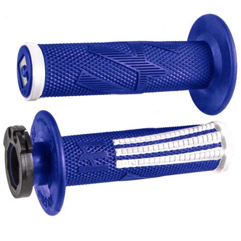 Odi Grips Lock On And Mx Grips For Motocross Dirt And Mtb Riders