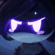 Drones Discord Emojis Drones Emojis For Discord