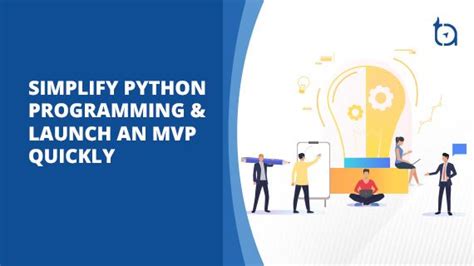 30 Ways To Write Better Python Code Part 3 Development Python Python Programming
