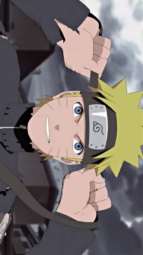 Naruto Narutowallpaper Narutouzumaki Narutoamv Narutoedit