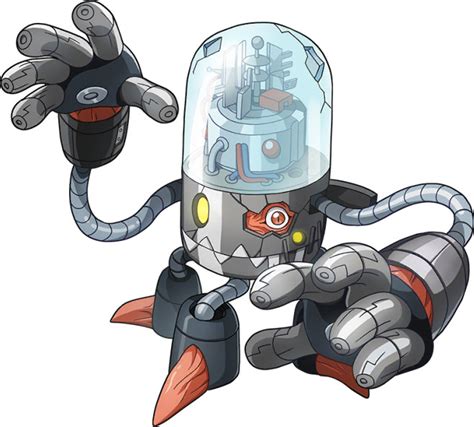 Gallery Datamon Digimonwiki Fandom