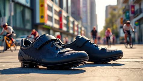 14 Best Cycling Shoes For Commuters Find Your Perfect Fit For Every