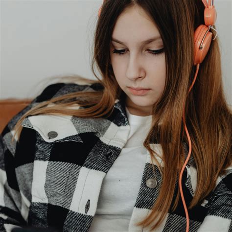 My Stepdaughter Told Me Im Not Her Real Dad—so I Gave Her A Wake Up Call Shell Never Forget