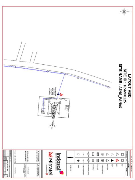 Layout Aeng Panas Pdf