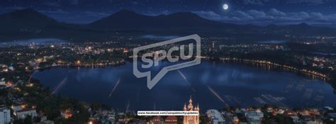 San Pablo City Updates