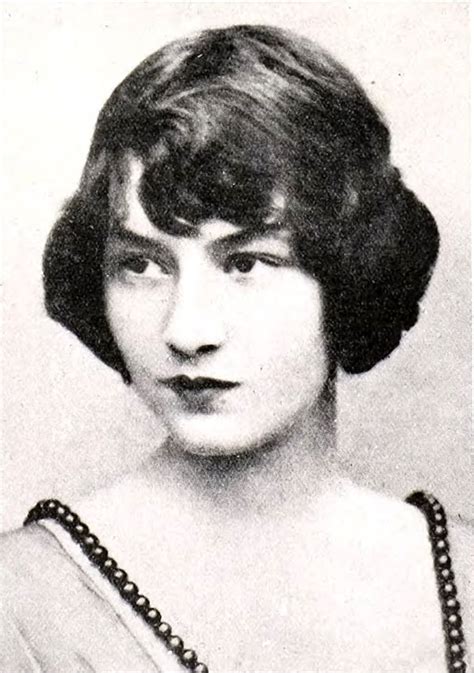 Millicent Rogers Museum Fold Gently