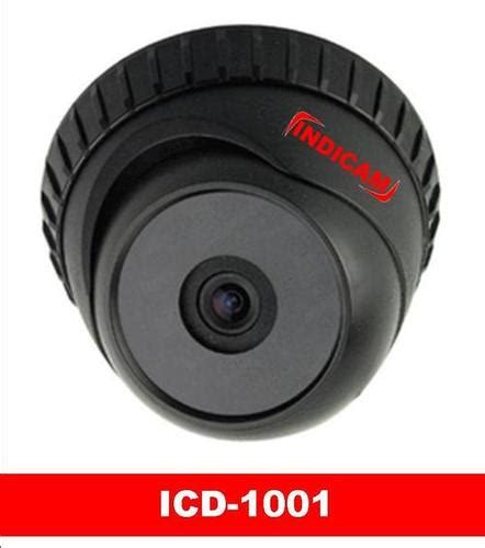 Drone Cctv Camera At Best Price In Raniganj West Bengal Indicam Electronics Pvt Ltd
