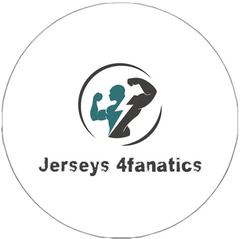 Jerseys 4fanatics Chihuahua