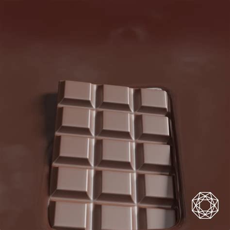 Carson Ng On Linkedin Happy World Chocolate Day