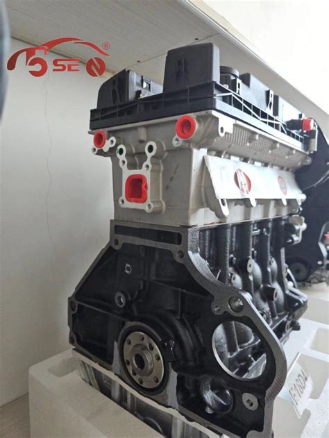 Bare Engine F18d4 Z18xer Old Model Engine Assembly Motor For Chevrolet Bare Engine And F18d4