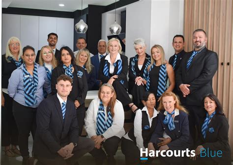 Harcourts Real Estate Angelene Winchester Facebook