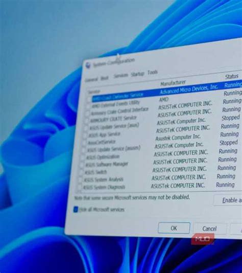 How To Set Up Visual Alerts For Audio Notifications On Windows 10 And 11