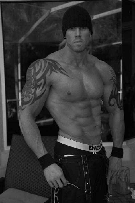 Pictures Of Rob Archer