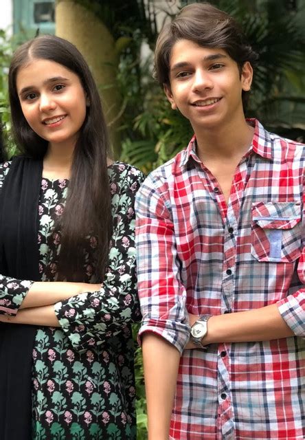 Cft1 Hosted At Imgbb — Imgbb