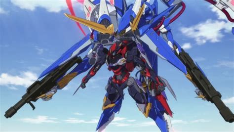 Code Geass Roze Of The Recapture Episode 11 Release Date One Esports