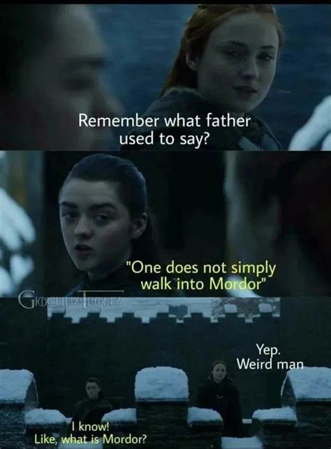 Redheads 9gag
