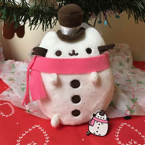 The Cutest Things We Bought In 2018 Super Cute Kawaii