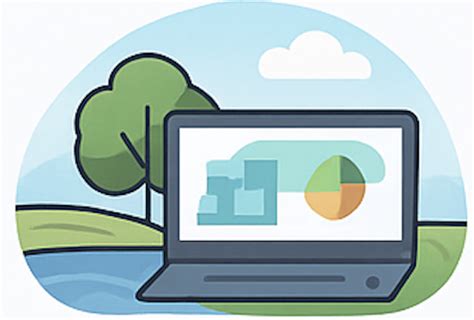 Canalytics Group Blog Home Canalytics Blog