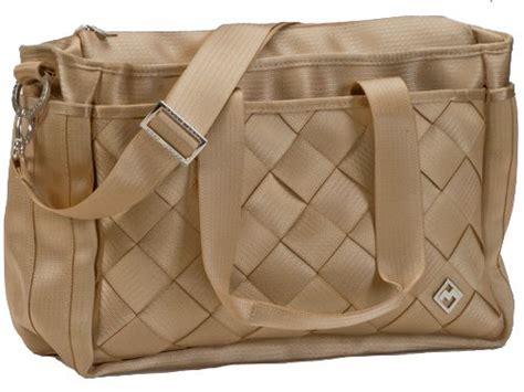 Target Clearance Diaper Bags