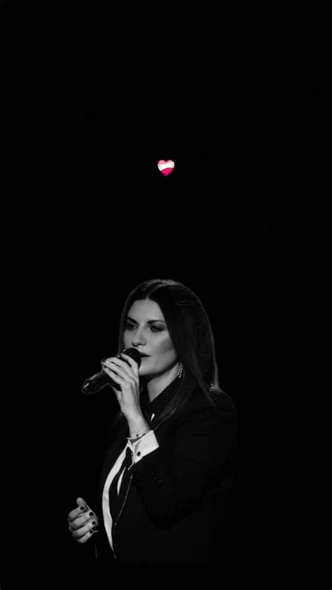 Canciones De Laura Pausini Para Dedicar A Un Hombre Tiktok