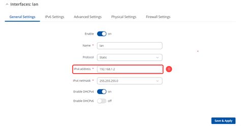 80211r Wifi Roaming Configuration Example Teltonika Networks Wiki