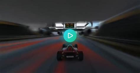 When Your Code Has 0 Test Coverage But Everything Somehow Works