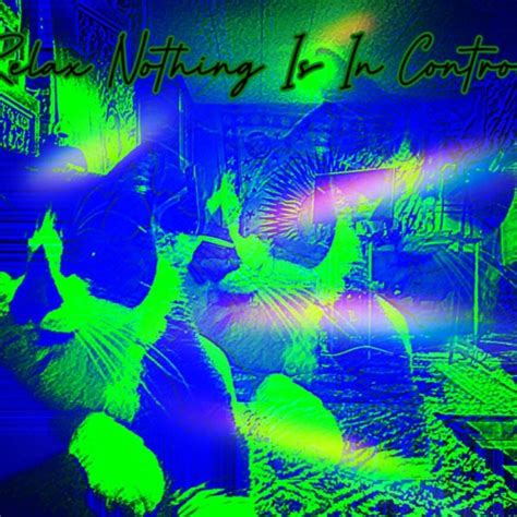 Stream Bliss Original By Bocephus Kostrzewski Listen Online For