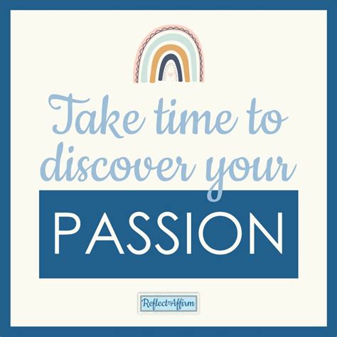 Finding Your Passion And Purpose Finding Your Purpose And Passion