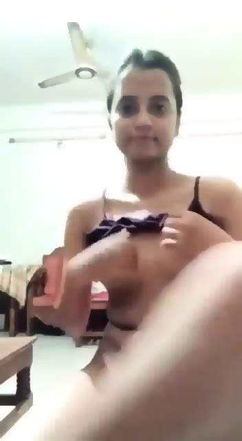 Indian Beauty Eporner